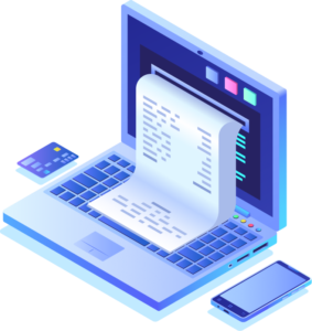 Finacus Internet Banking | Online Banking Solutions