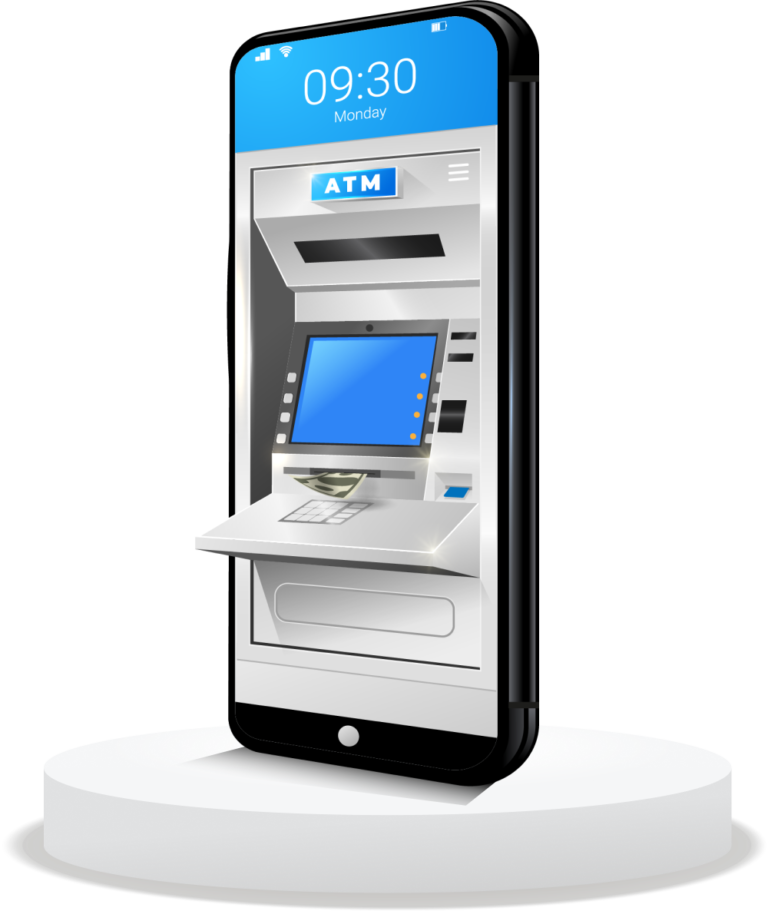 Finacus Switching Services | Top payment switch providers