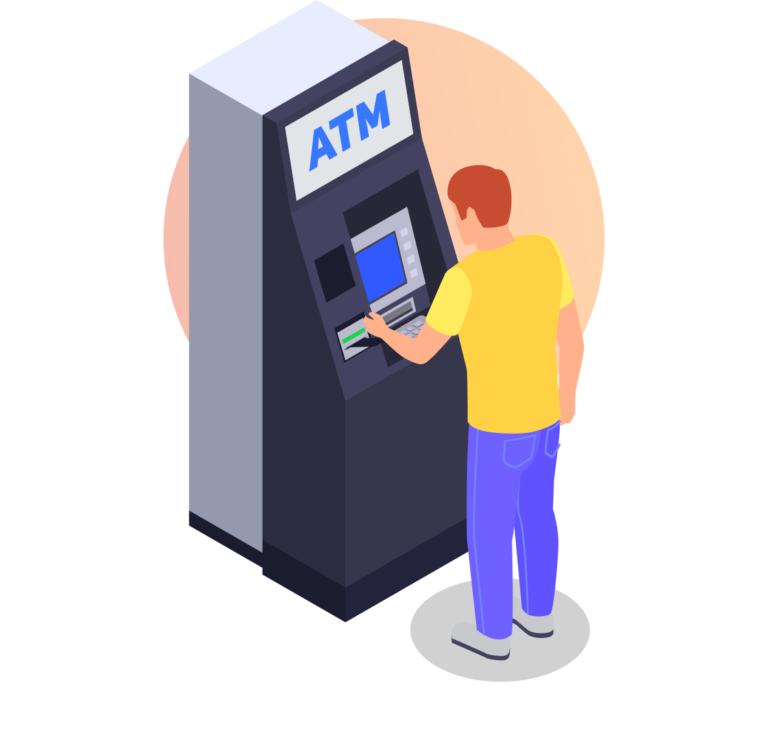 Finacus Switching Services | Top payment switch providers