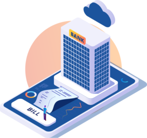 Finacus Internet Banking | Online Banking Solutions