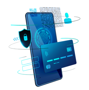 Mobile Banking Solutions India | Mobile Banking System Services