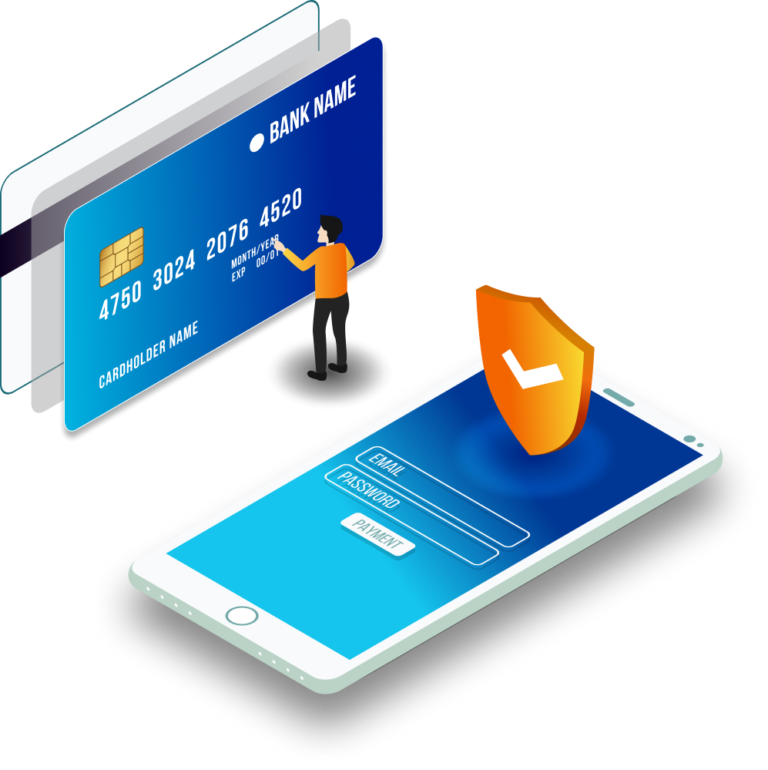 Mobile Banking Solutions India | Mobile Banking System Services