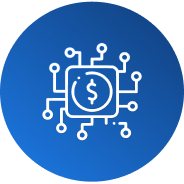 AEPS Software Provider | Anti-Money Laundering Software Solution