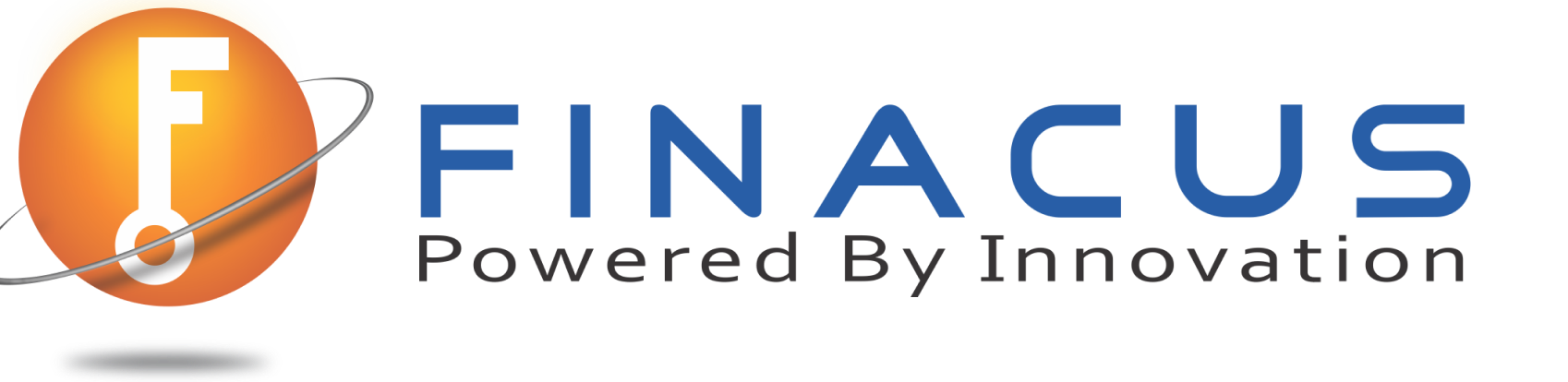 Financial Software Companies | Enterprise Solutions Services